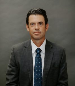 Zach Murphy Esq. | The Law Office of Zach Murphy, PLLC | Scottsdale ...